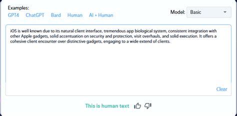 how rewording generator improves your chatgpt ai content