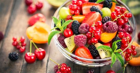 Low Fodmap Diet Stages And Foods To Eat