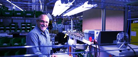 Test Engineering Services In Circuit And Functional Testing Services