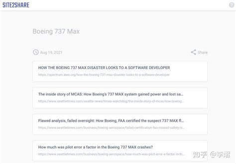Nodejs 实战系列：模块设计与文件分类 知乎
