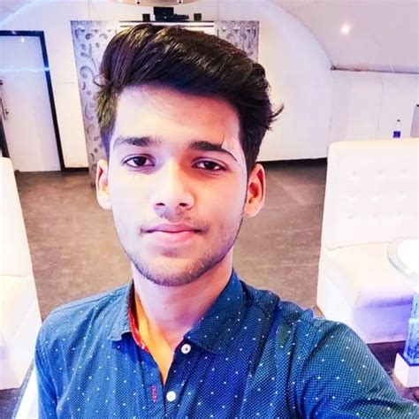 Chetan Shukla Chetan Shukla 2786 On Threads