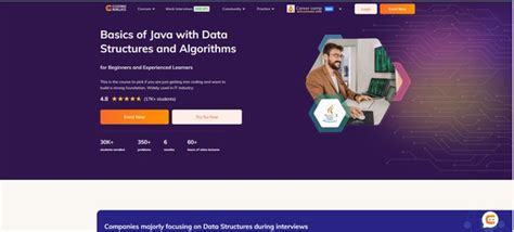 where can i learn java perfectly from the scratch quora