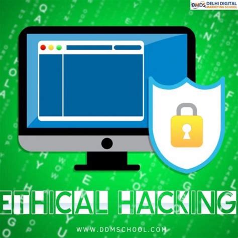 delhi digital marketing school on linkedin ethicalhackers