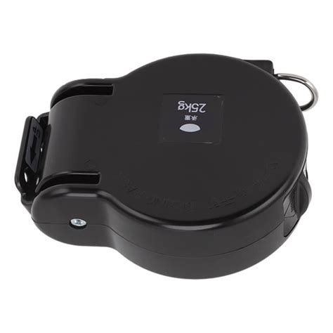 Cikonielf Corde à linge rétractable Corde à linge intérieure