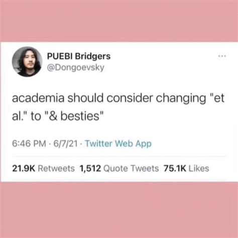 Sritej Mateeti On Linkedin Hmm