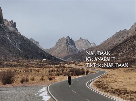 น า ย บ้ า เ ที่ ย ว พระราชวังเคียงบกกุง Gyeongbokgung Palace เดินทางโดย รถไฟฟ้าใต้ดินสาย