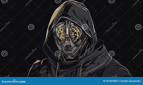 make futuristic frames and headers for huds use ui ux for huds use callouts headers frames