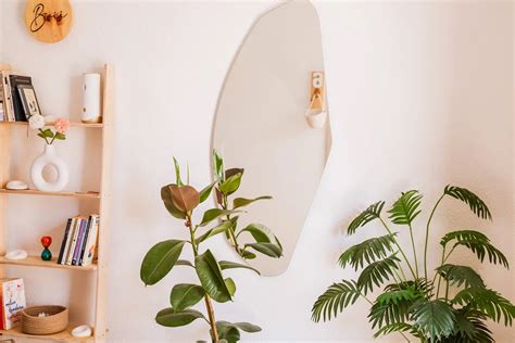 Boii Rest And Breakfast Sığacık Butik Otel Kahvaltı Dahil Konaklama