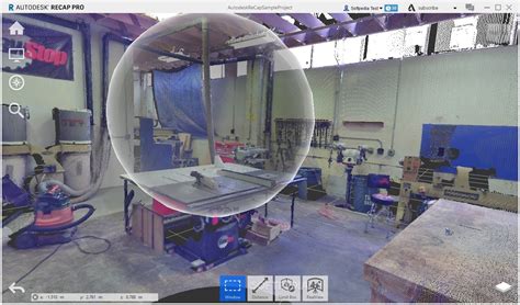 Autodesk Recap Pro Download Softpedia