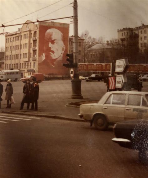 1798 Best Post Soviet Images On Pholder Soviet Anti Alcohol Poster ‘dont Drink Your Life Away