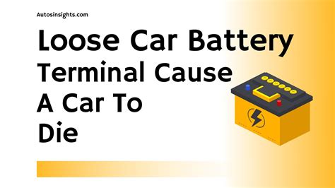 What Causes A Car To Die While Running at Kevin Conger blog