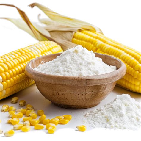 Decyl Glucoside Natural Flower Power