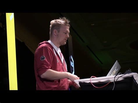 Ng Conf Talk Animations In Angular 400 From Ng Conf Class Central