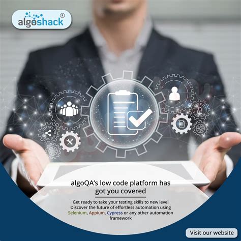 Algoshack On Linkedin Algoshack