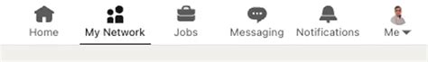 Rohit Kaul On Linkedin Til There Are Very Nifty Animations Built Into