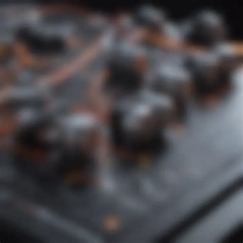 Mastering Circuit Analysis Techniques And Strategies