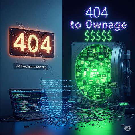 How To Set Up Mtls In Nginx For Robust Web Security By Sagar