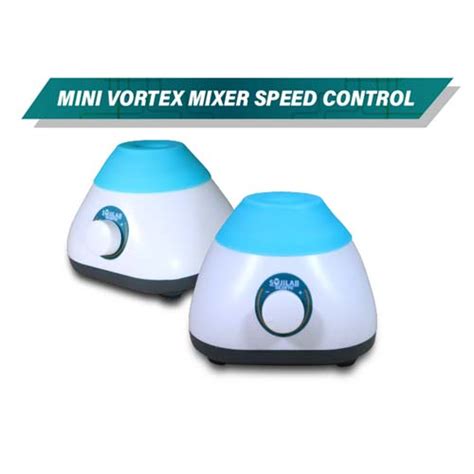 Lab Mixer Sojilab Lab Mixer Sojilab