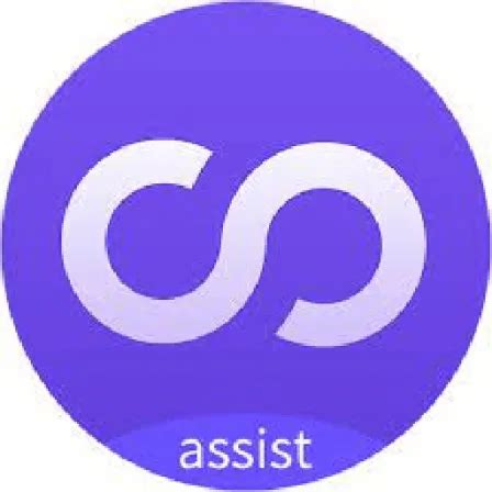 Multi Space Multiple Account APK For Android Download