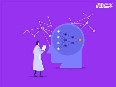 Heres Everything You Need To Know About Composite Ai