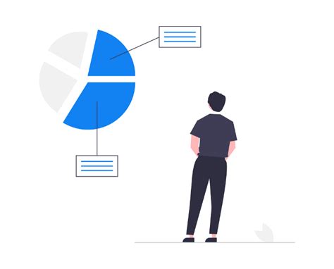 Ai For Salesforce Deduplication Manage Duplicates More Accurately And