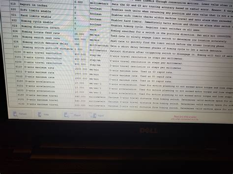 New To Laser Engraving With One Problem Common Problems Lightburn Software Forum