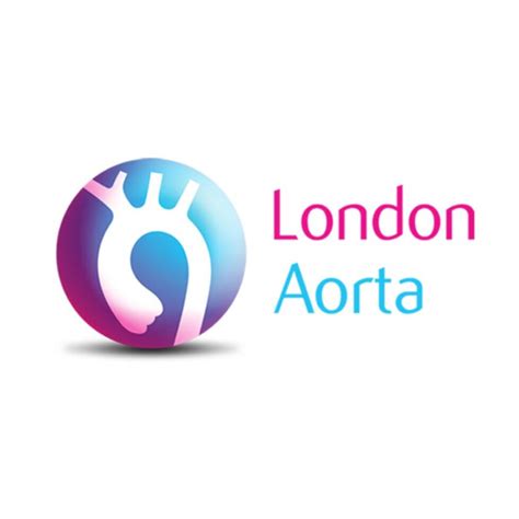 Events The Aortic Dissection Charitable Trust