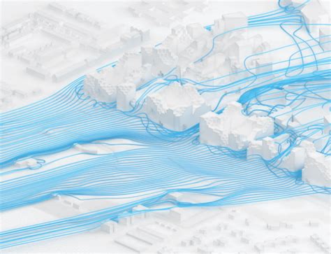 Wat Is Cfd Computational Fluid Dynamics Actiflow