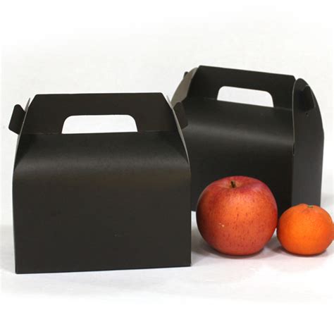 무지상자 대 포장박스 선물상자 머그컵상자 천사돌 종이상자 답례품 상자 네이버 블로그