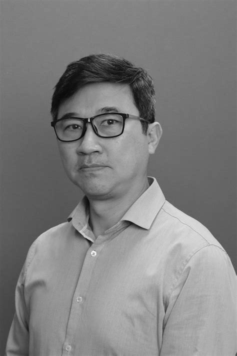 Energy Audits The Deep Dive Into Your Business Needs Energy Sustainability Solutions