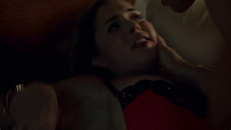 Natalie Krill Nude Porn Videos And Sex Tapes Xhamster