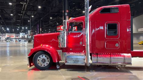 Select Machining Technologies On Linkedin Machining Manufacturing Cncmachining Cnc