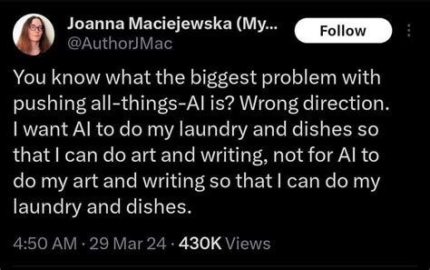 Greg Bulmash On Linkedin Fair