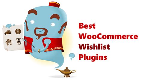 Best WooCommerce Wishlist Plugins For Your Store