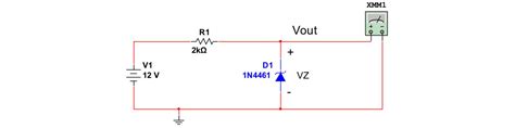 solved simulate the circuit in thinkercad and demonstrate