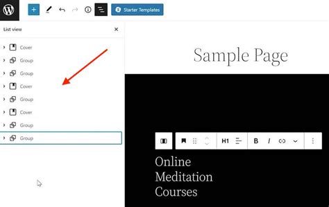 Fix Elementor Dom Loading Speed Dramatically Wordpress Tips And Tricks Kerbco Web Services