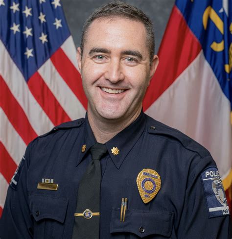 Ryan Butler Uva Scps