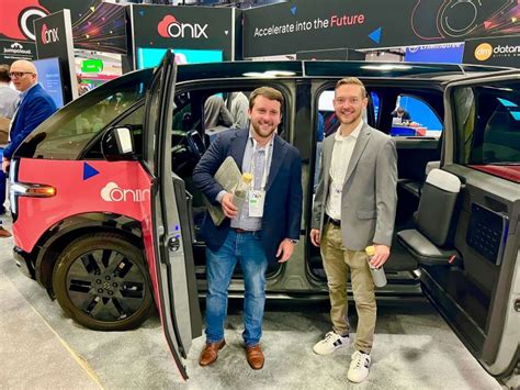 Eric Simone 🏢 🚄🚚 Posted On Linkedin