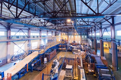 Its Time To Upgrade From Mapics Mca Connect