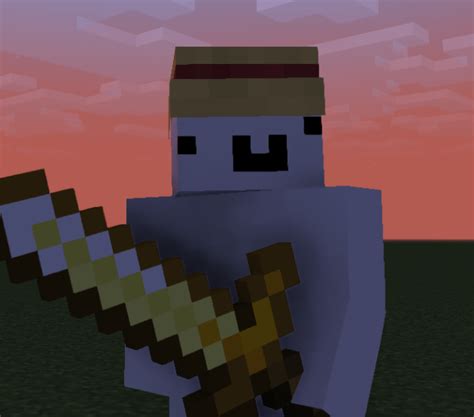 Best Minecraft Pfps 2025 Cool And Creative Profile Pictures For Gamers