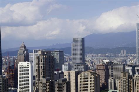 Taiwan Revises Rules For Hearings On Patent Invalidation Cases The Patent