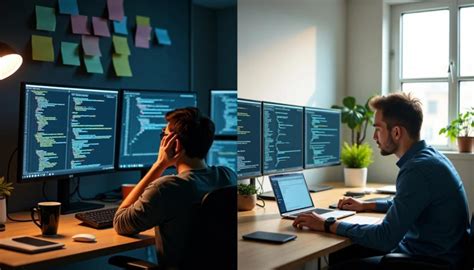 Is Software Engineering Hard It Depends Leland