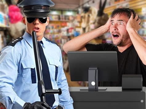 shafqat hussain on linkedin cop arrested for attacking sex shop worker