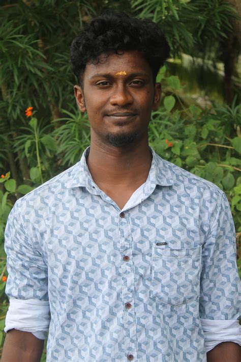 vivek