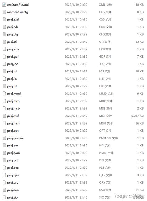 python cst联合仿真s参数 python联合ads mob6454cc623087的技术博客 51cto博客