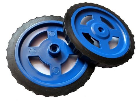 Embeddinator Rf Wireless Joystick Remote Controlled Robotic Diy Kit Without Microcontroller At