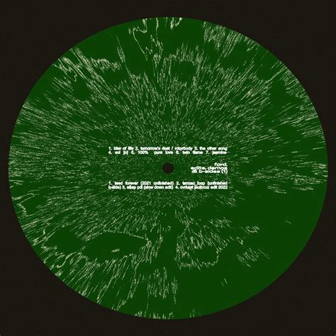 Stream Pdl Slow Down Edit By Ford Listen Online For Free On Soundcloud