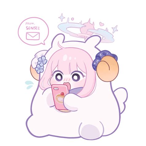 Swiss Roll Print Danbooru