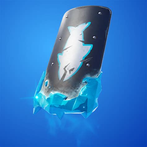 Fortnite Polar Patroller Skin 👕 Characters Skins And Outfits On ᑕ ᑐnite Site