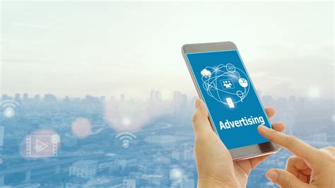 Top TIPS Insights For Using LinkedIn Ads For Generati